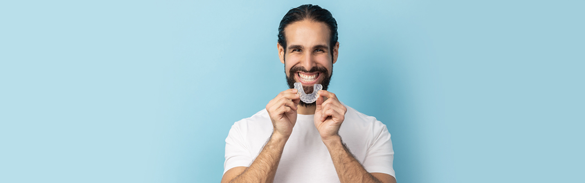 Night Guards or Physical Therapy? Choosing the Right TMJ Treatment for You